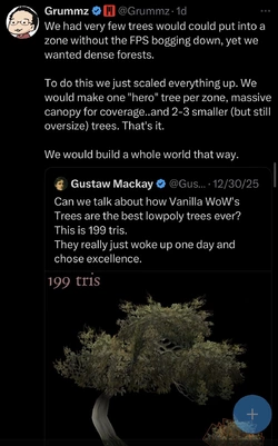 Mark Edward Kern / Grummz / Debbichan / foxyfighter | Page 193 | Kiwi Farms