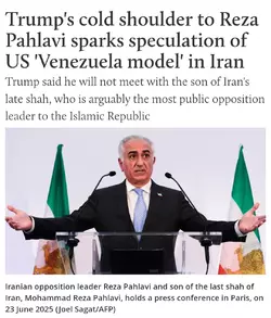 Donald J Trump | Page 1187 | Kiwi Farms