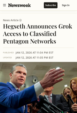 Donald J Trump | Page 1196 | Kiwi Farms