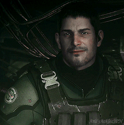 Resident Evil | Page 460 | Kiwi Farms