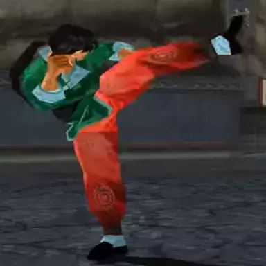 FLESH SIMULATOR | Kiwi Farms