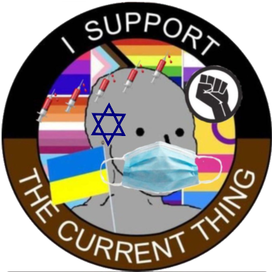 The NFL Thread | Page 991 | Kiwi Farms