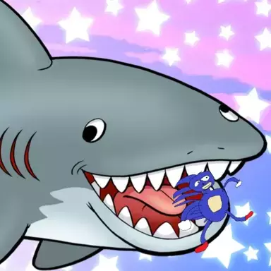 Will you join my prayer circle for Null (Joshua Conner Moon)? (Not in a ...