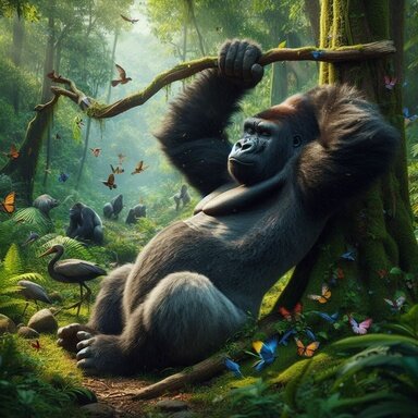 Bryan Johnson / Don't Die movement | Page 16 | Kiwi Farms