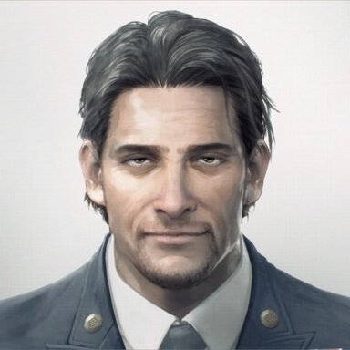 Bigbunjeeeeee | Kiwi Farms