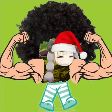 Can you give me a step by step guide on how to goon? | Kiwi Farms