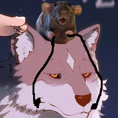 2025 Jeffrey Epstein Files | Page 208 | Kiwi Farms