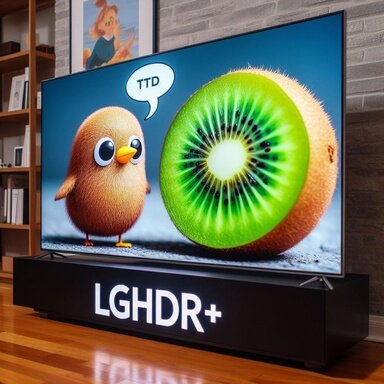 Nikolas Marshall Talbott / ItsNatsuTalbott / Hallouine644 / LLLLL ...