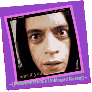 Valerie / Connor Roundy / Hypnotist Sappho / Succubus Sappho / Vin R ...