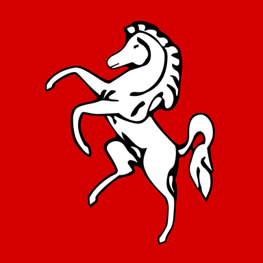 A new breed of lolcow | Kiwi Farms