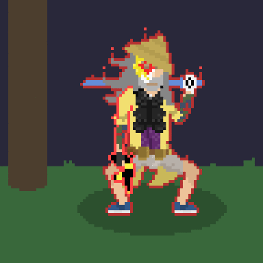 Annacondasin / Anna Jane Clossin / Anna Jane Underwood / ClossinAnna ...