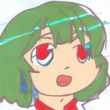 The Thorp Family / The Thorps / Grace Thorp / @gracemthorp / Ben ...