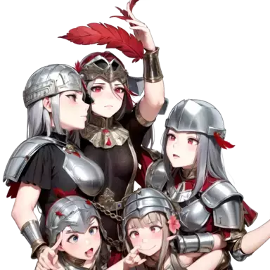 Command & Conquer: EA announces Steam Workshop support; full source code released under GPL for ...