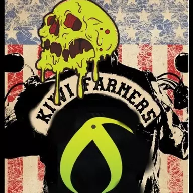 Anisa Riyadh Jomha / @anisajomha & iDubbbz / Ian Kane Jomha / Ian Kane ...