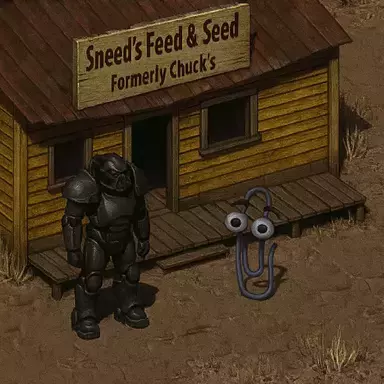 Kelly Christina Baltazar / Kelly Jiayi Wang / Amelia Wang / Mayli ...