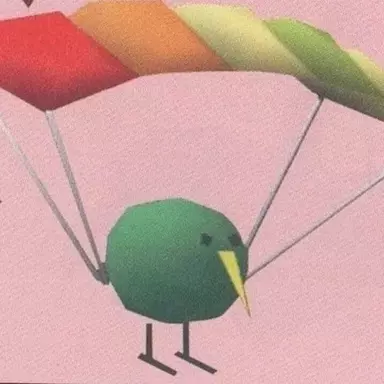 Can you give me a step by step guide on how to goon? | Kiwi Farms