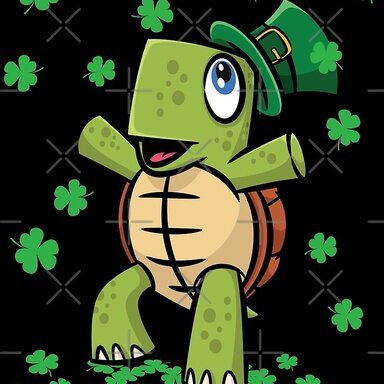 Why do troons have more masculine features than most men? | Kiwi Farms