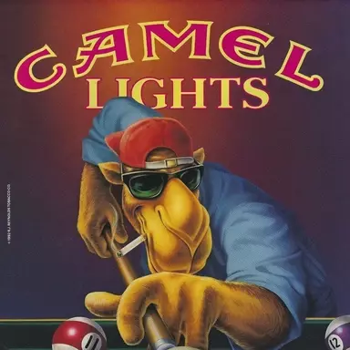 someone knows whats up with this dude? Maddox is bussin | Kiwi Farms