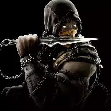 Bigbunjeeeeee | Page 15 | Kiwi Farms