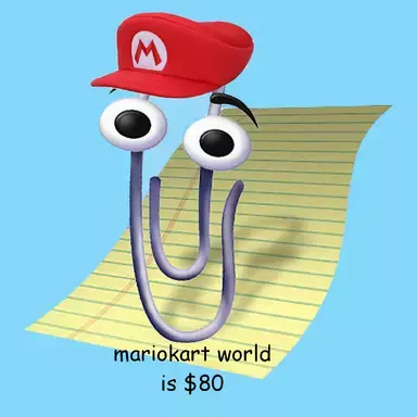 Debate users @Welperhelper99 and @Generic Anime Girl on the ethics of ...