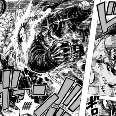 TED Entertainment Inc. v. Alexandra Marwa Saber, Morgan Kamal Majed ...