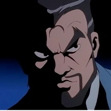 Can you give me a step by step guide on how to goon? | Kiwi Farms