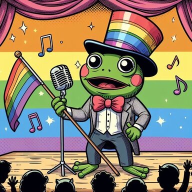 Low Tier God / Dale Emanuel Wilson / Lowti3rgod / sparrow25 / Dalauan ...