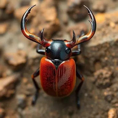 Bigbunjeeeeee | Page 15 | Kiwi Farms