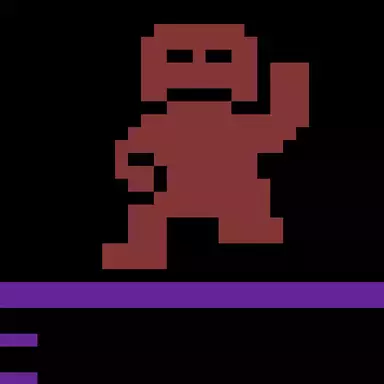 Bigbunjeeeeee | Kiwi Farms