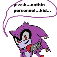 Autumn Neville / Puppychan / pawpawchan48 / puppkittyfan1 ...