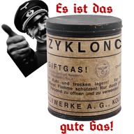 DarksydePhil / TheyCallMeDSP / Phil Burnell: General Discussion #2 ...